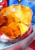 DORITOS WALKING TACOS - Shoppin' Buggy Recipes